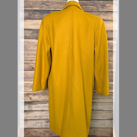 Studio Michelle Stuart | Jackets & Coats | Studio Michelle Stuart ...